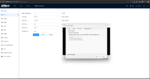 How to View RTSP Streams with VLC Media Player - Zephania Mwando